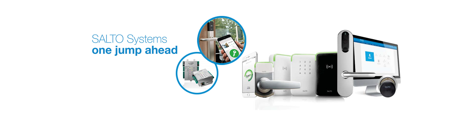 Security Camera Las Vegas | Security Camera Install Repair Ring Doorbell